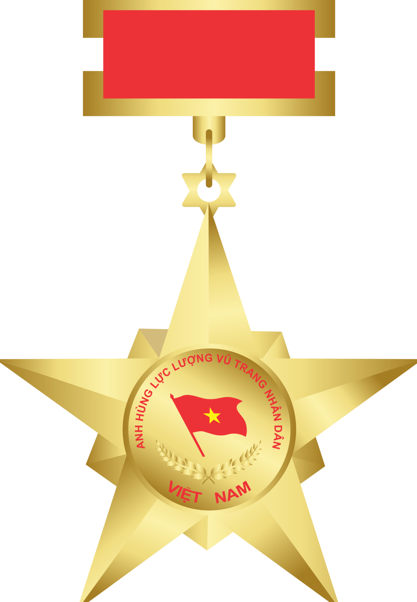 Anh Hùng Puih Thu, nhân vật lịch sử của tỉnh Gia Lai